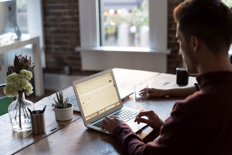 File Naming Best Practices for Asset Management - MediaBeacon File Naming Best Practices for Asset Management - MediaBeacon